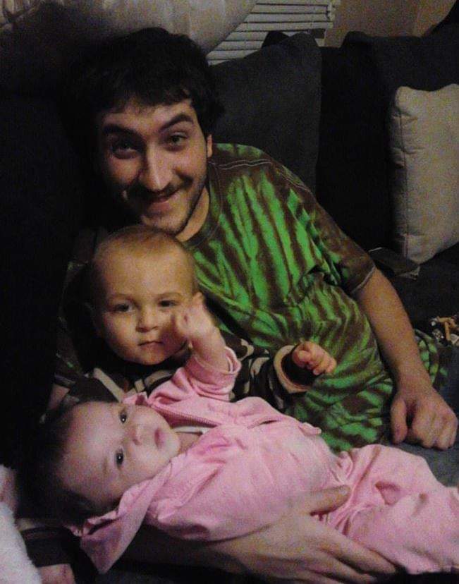 Christopher Scott Smith | News, Sports, Jobs - Post Journal